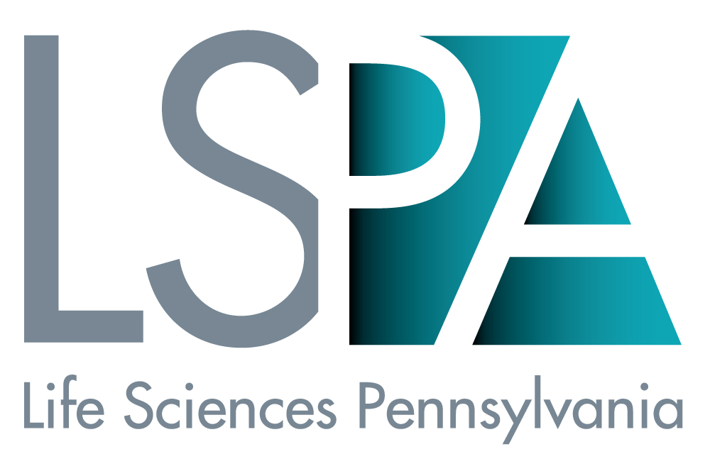 Life Sciences Pennsylvania | Being a Life Sciences Leader Podcast