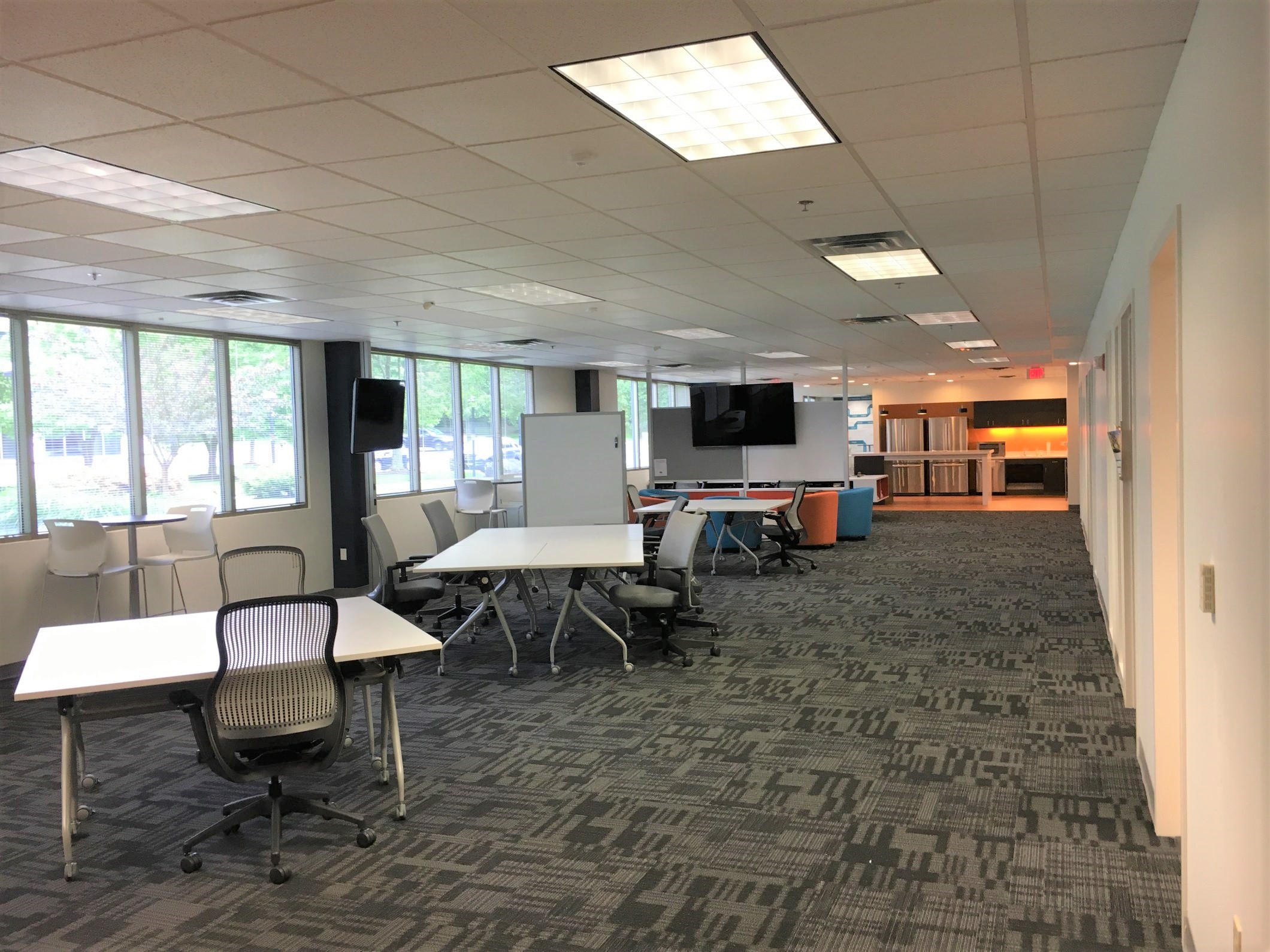 Life Sciences Pennsylvania | The Life Sciences Center