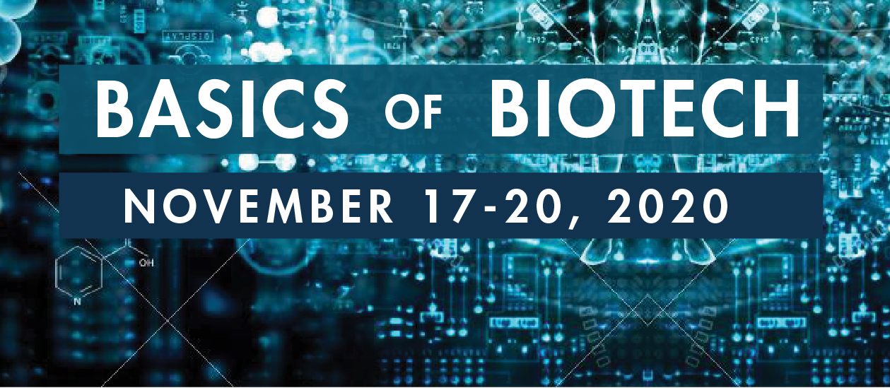 Life Sciences Pennsylvania | Connect | Advocate | Advance