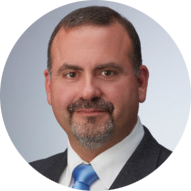 Life Sciences Pennsylvania | Being a Life Sciences Leader Podcast