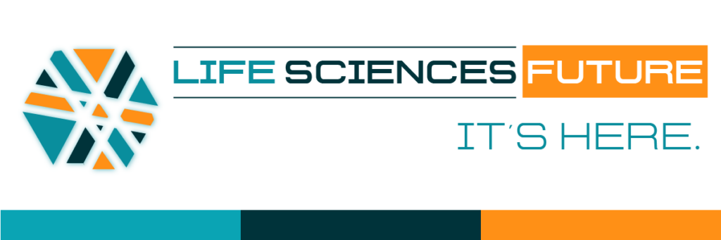 Home | Life Sciences PA