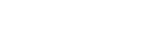 ChemPartner US | Life Sciences PA