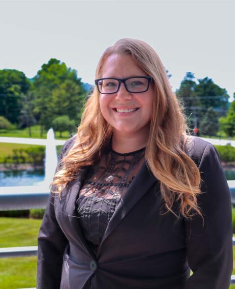 Meet Our Team | Life Sciences PA