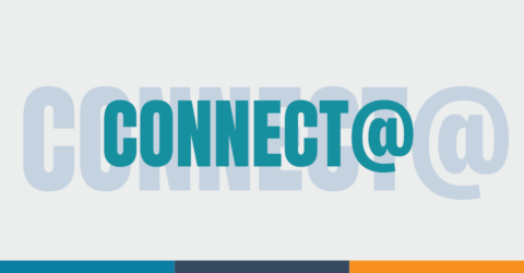 Events Overview | Life Sciences PA
