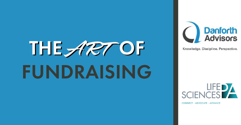 Home | Life Sciences PA