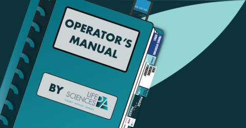 Events Overview | Life Sciences PA