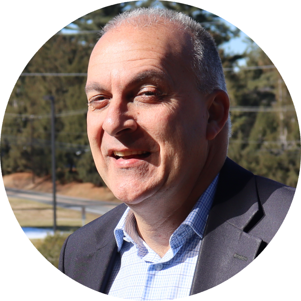 Annual Awards | Life Sciences PA