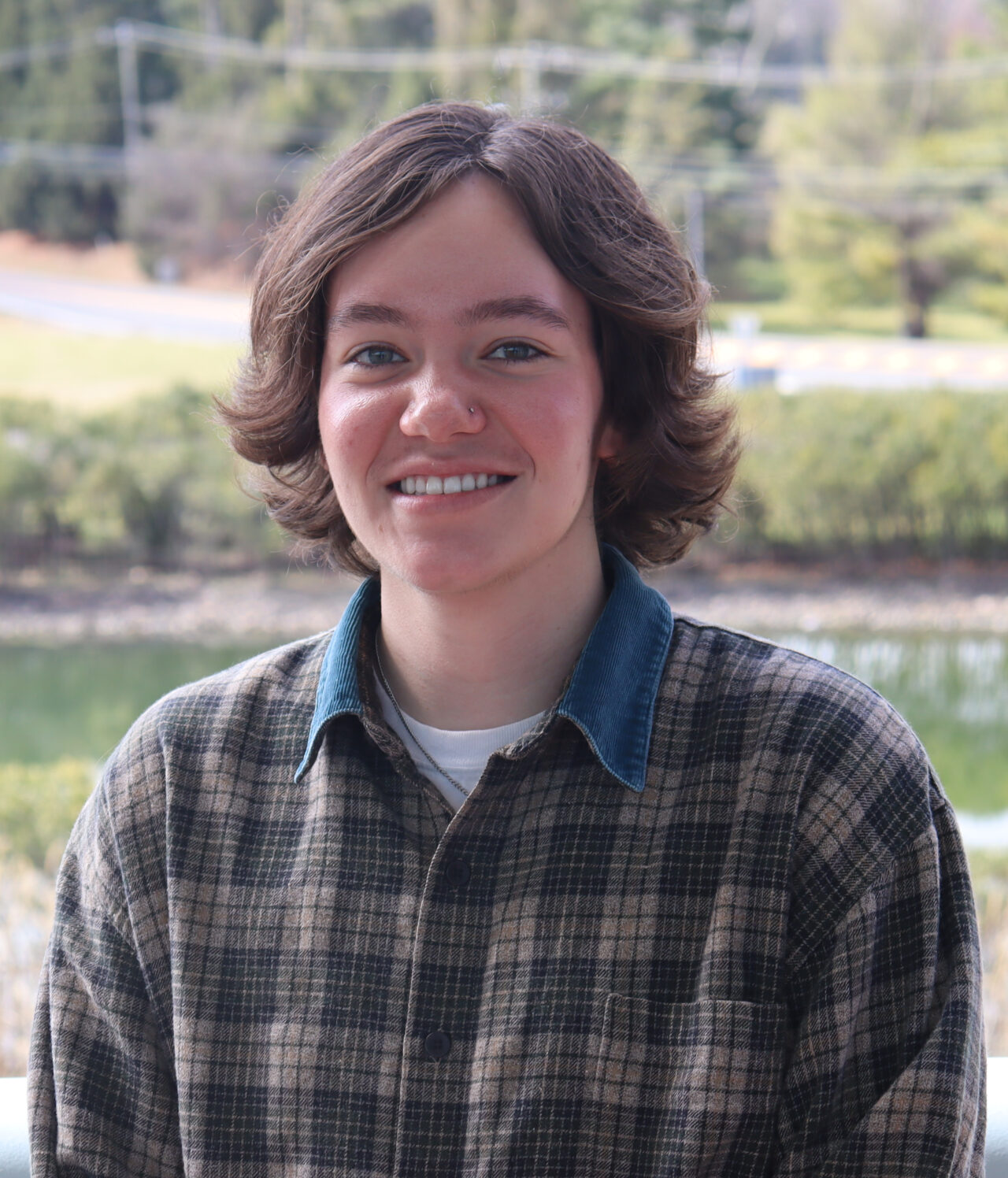 Meet Our Team | Life Sciences PA