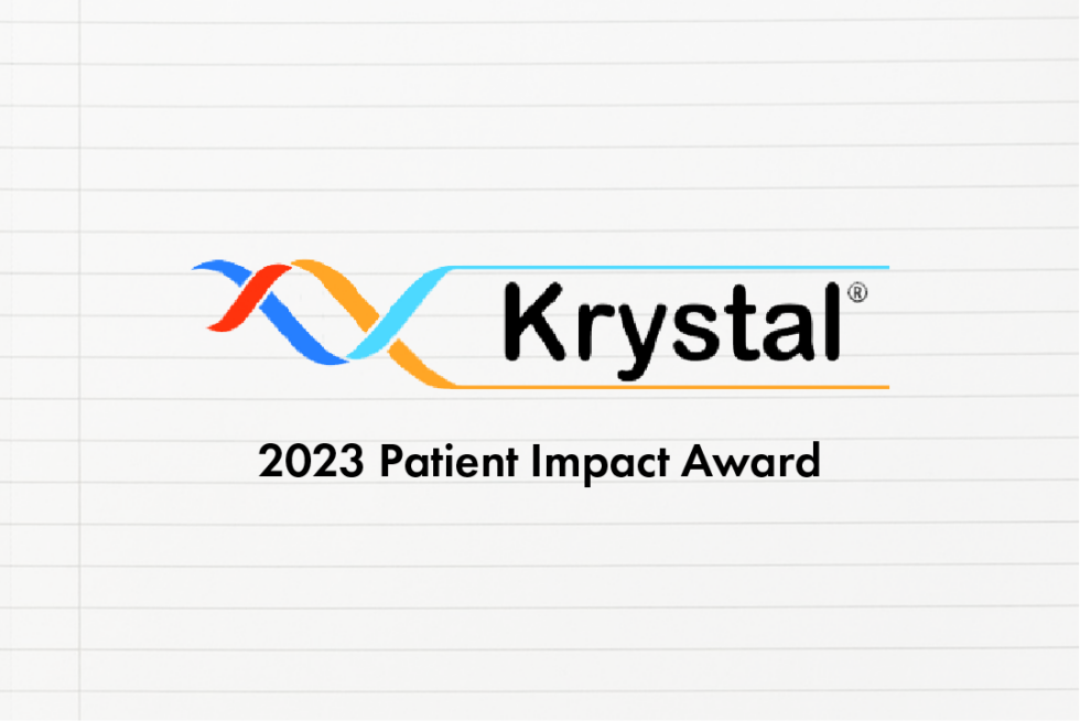 Home | Life Sciences PA