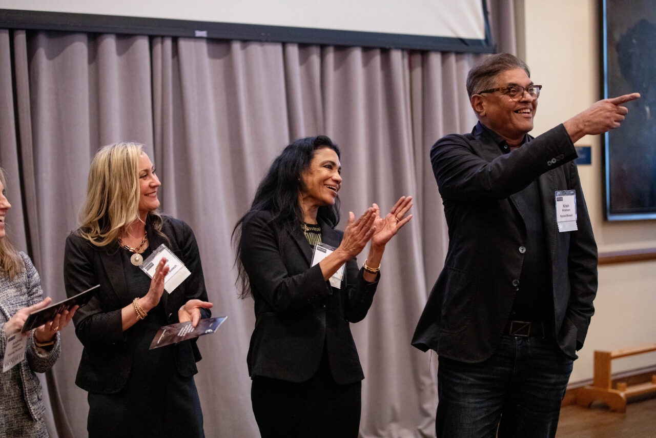 Annual Awards | Life Sciences PA