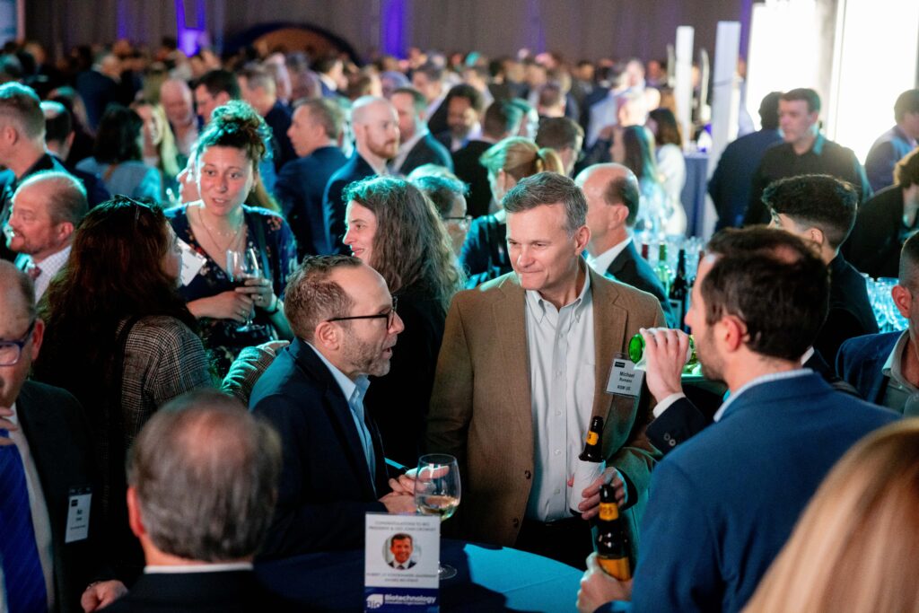 Annual Awards | Life Sciences PA