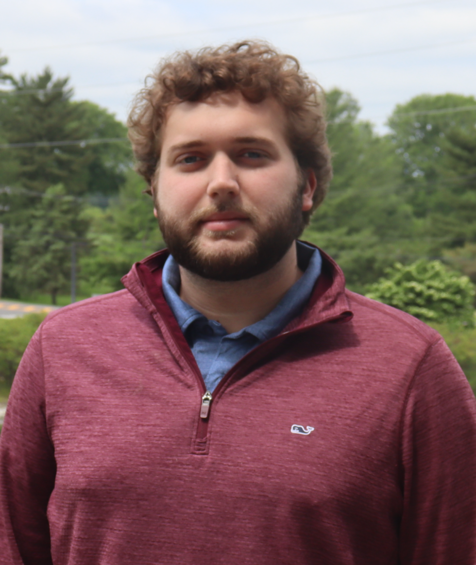 Meet Our Team | Life Sciences PA