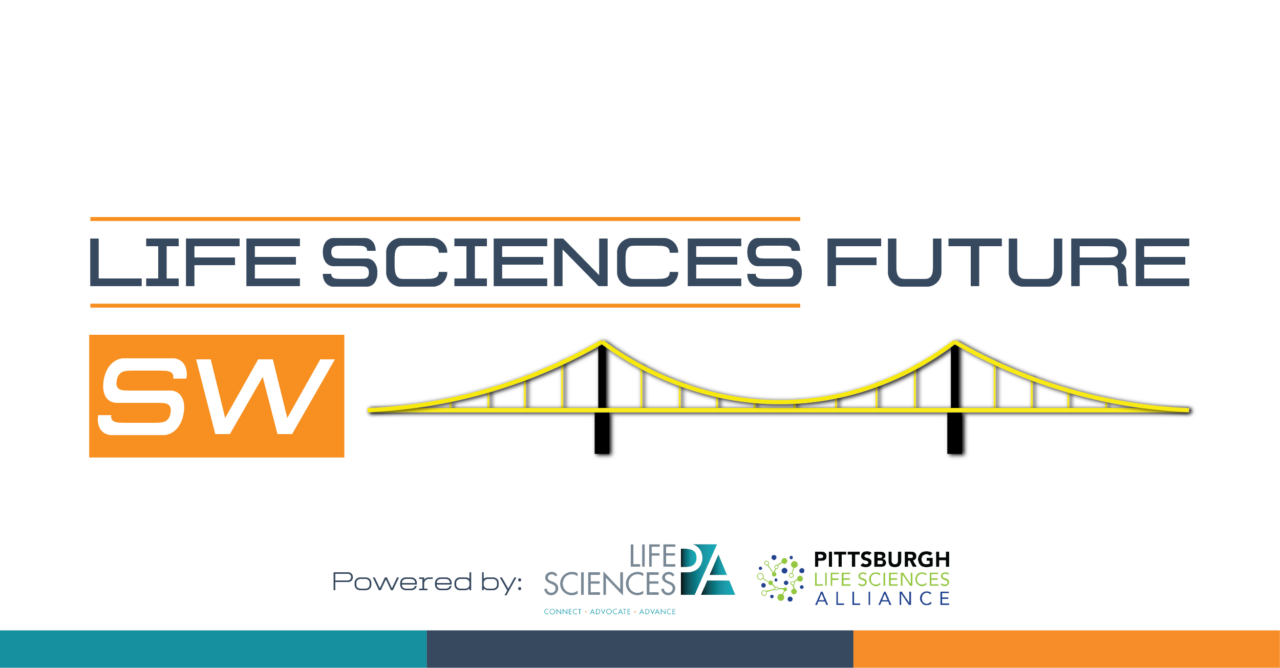 Events Overview | Life Sciences PA
