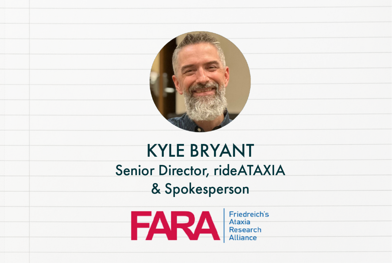 Home | Life Sciences PA