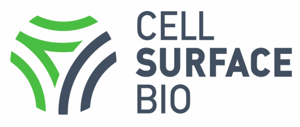 Annual Dinner & Showcase | Life Sciences PA