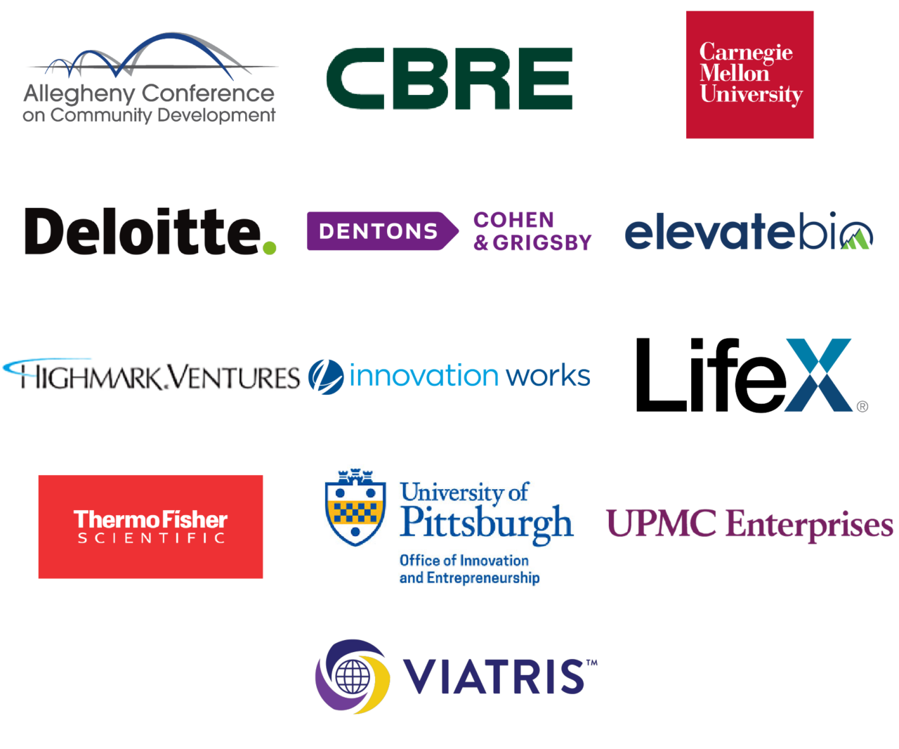 Life Sciences Future S.W. | Life Sciences PA