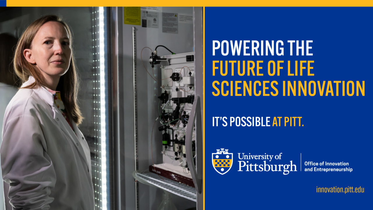 Life Sciences Future S.W. | Life Sciences PA