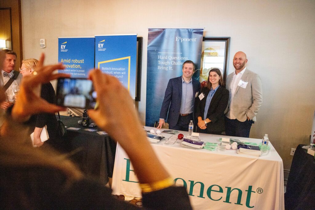 Exhibitors | Life Sciences PA