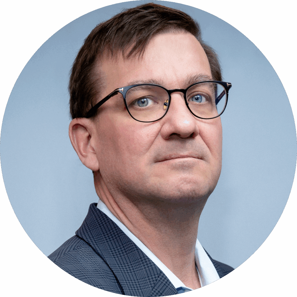 Speakers | Life Sciences PA