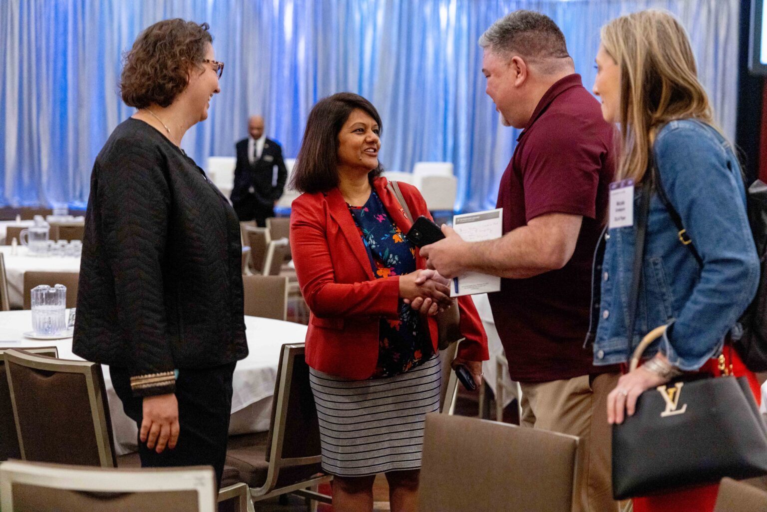 Life Sciences Future S.W. | Life Sciences PA