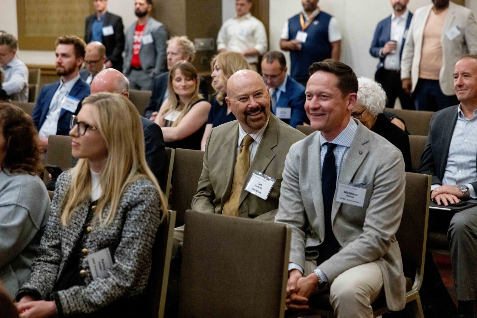 Life Sciences Future S.W. | Life Sciences PA