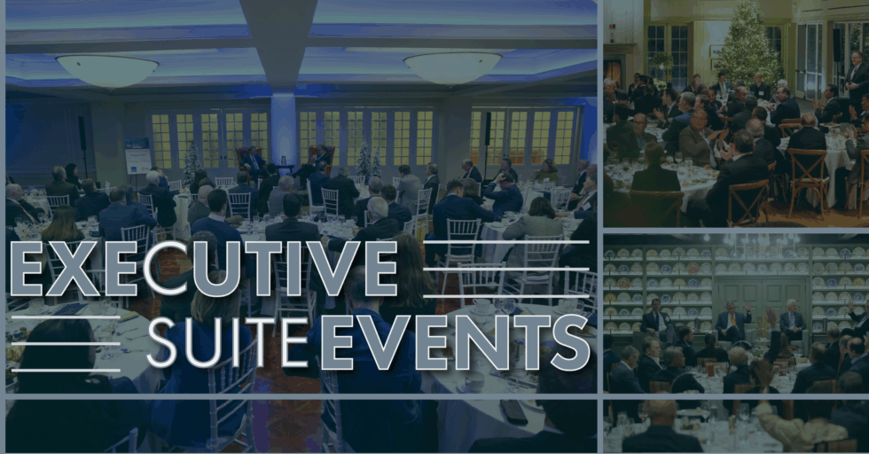 Events Overview | Life Sciences PA